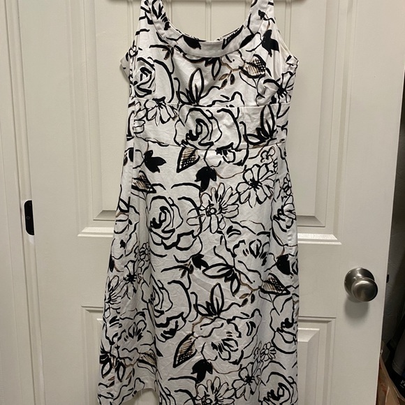 Covington | Dresses | Covington Dresses Size 8 | Poshmark